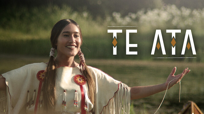 Is 'Te Ata' on Netflix? Where to Watch the Movie - New On Netflix USA